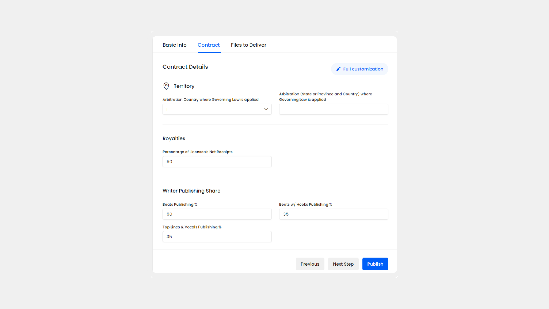 BeatStars Blog — Features & Tutorials